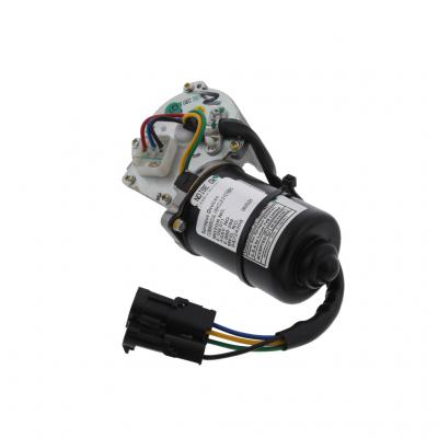 Mack Wiper Motor, 82710518