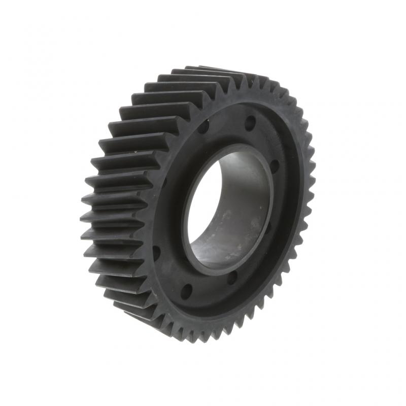 Mack/Volvo Mainshaft Gear, 20906486