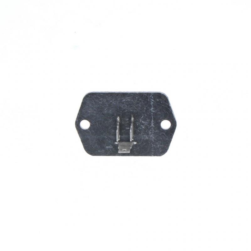 Mack Resistor, 4379-RD536470