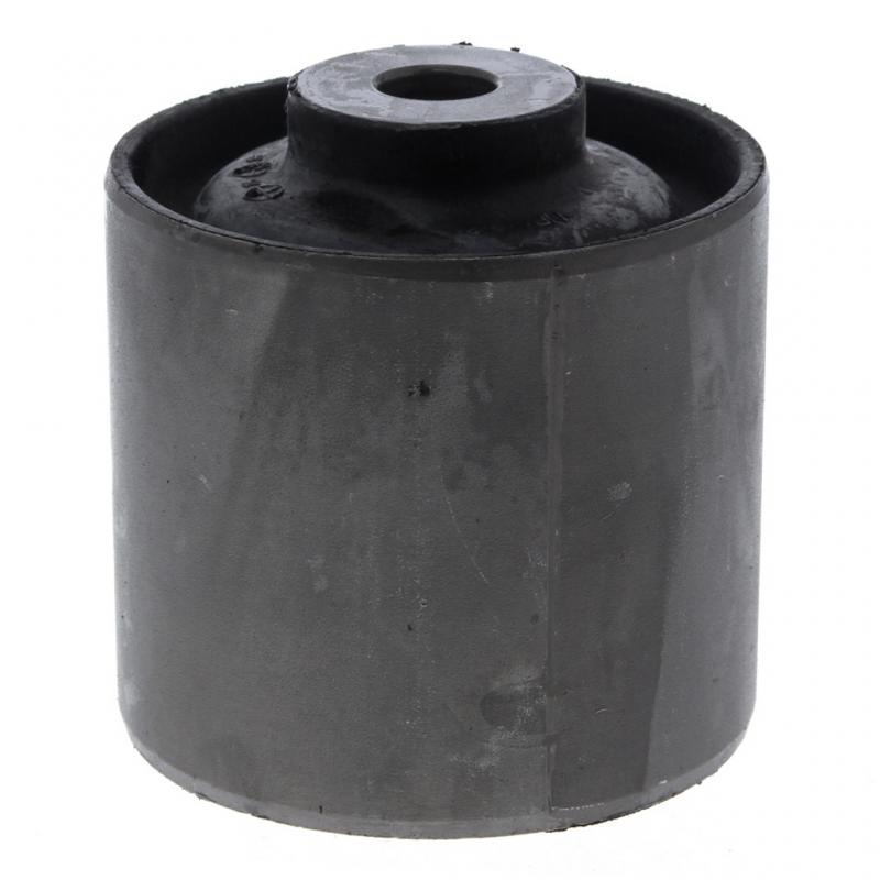 Navistar Cab Mount Bushing, 3574680C1