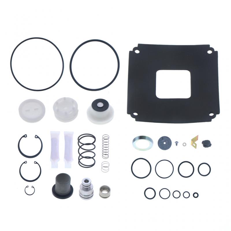 Mack Valve Repair Kit, 745-106932
