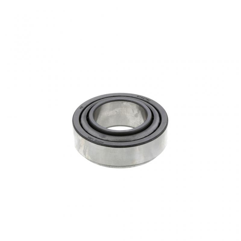 Mack Bearing Set, 3088-4302074