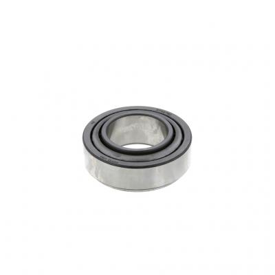 Mack Bearing Set, 3088-4302074