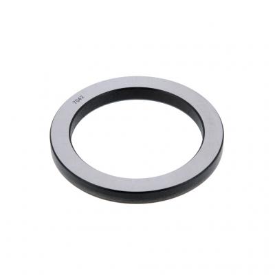 Mack Power Divider Cage Spacer, 77KH213