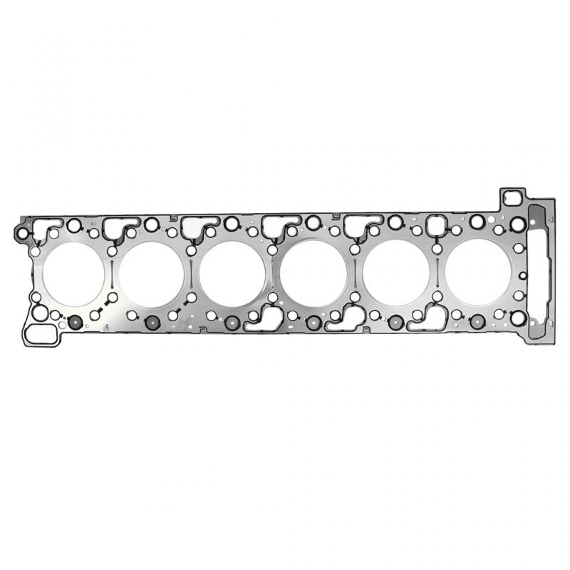 Detroit Diesel Head Gasket, A4720161420