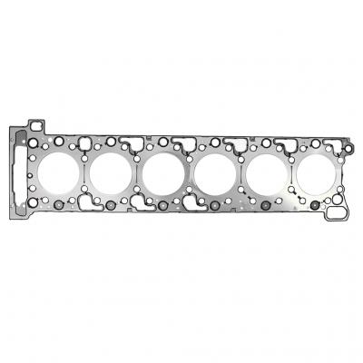 Detroit Diesel Head Gasket, A4720161420
