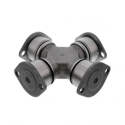 Mack Universal Joint, 2104-5124X