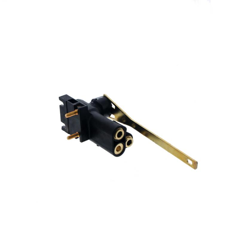 Height Control Valve, 4069-H01501HVS