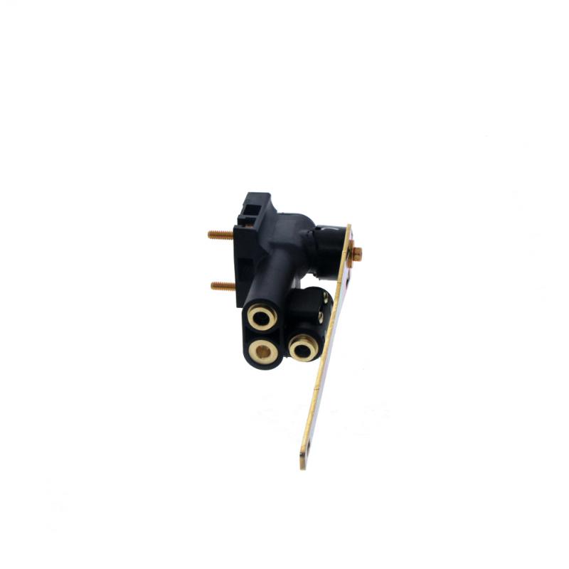 Height Control Valve, 4069-H01501HVS