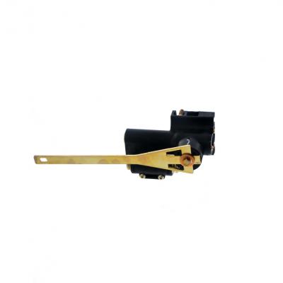 Height Control Valve, 4069-H01501HVS