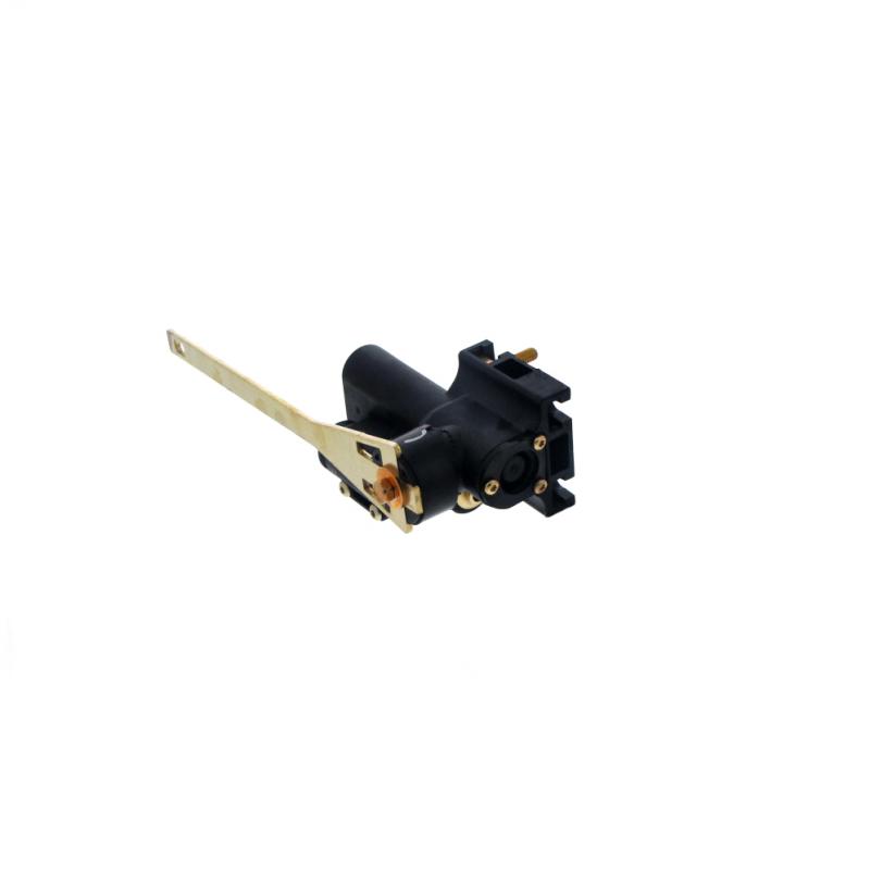 Height Control Valve, 4069-H01501HVS