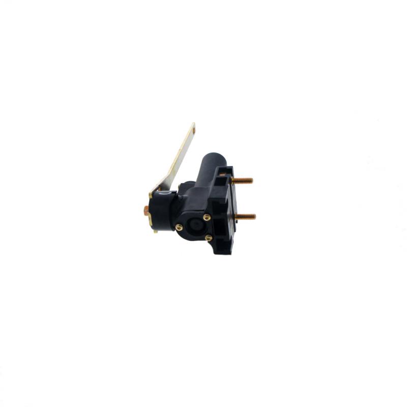 Height Control Valve, 4069-H01501HVS