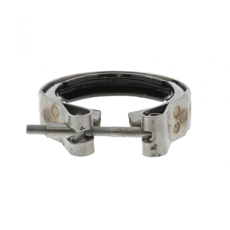 Cummins V-Band Clamp, 4946823