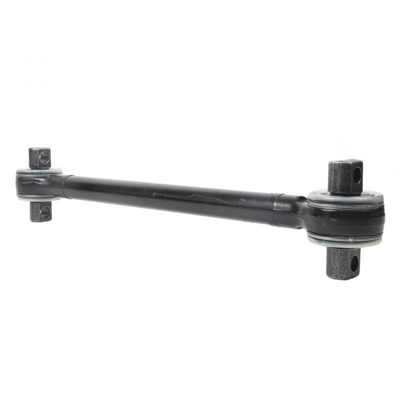 Torque Rod, 17QF469P268