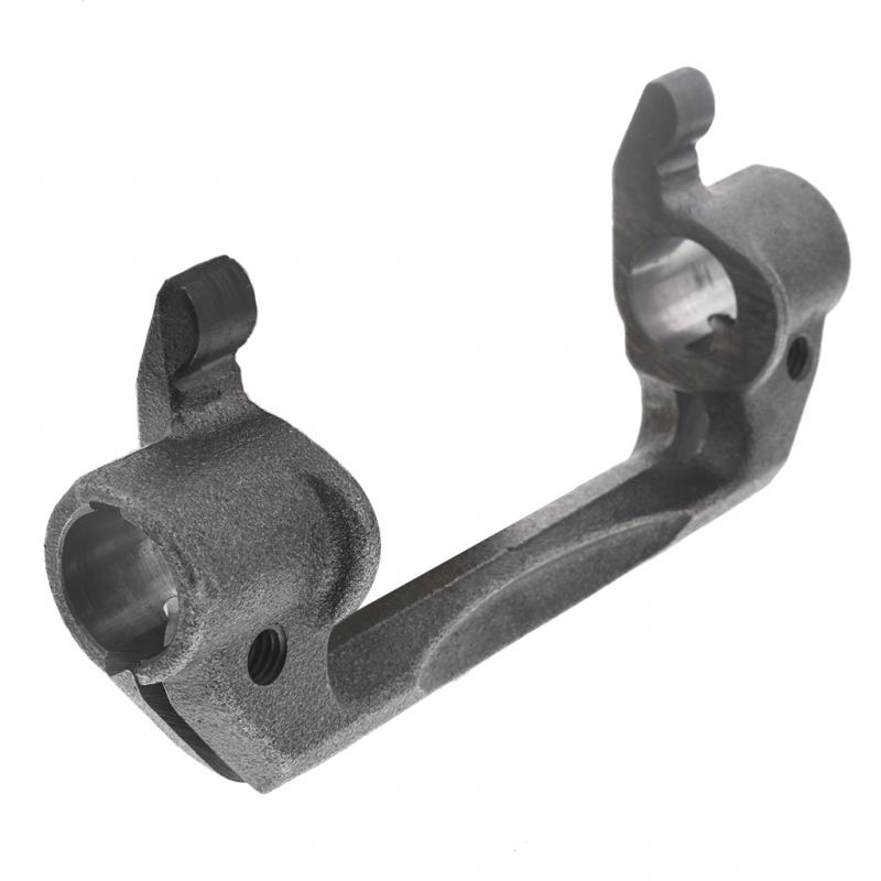 Mack Yoke, 2104-105C137