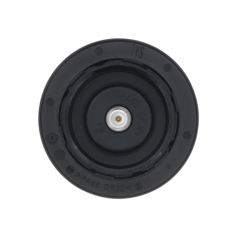 Navistar Surge Tank Cap, 3578833C3