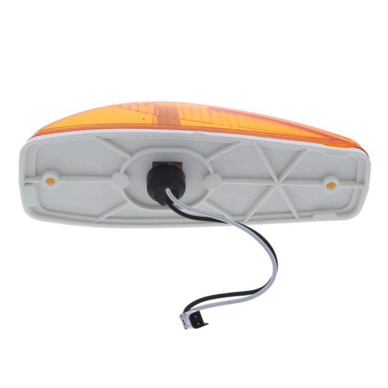 Mack Marker Lamp, 38MO58