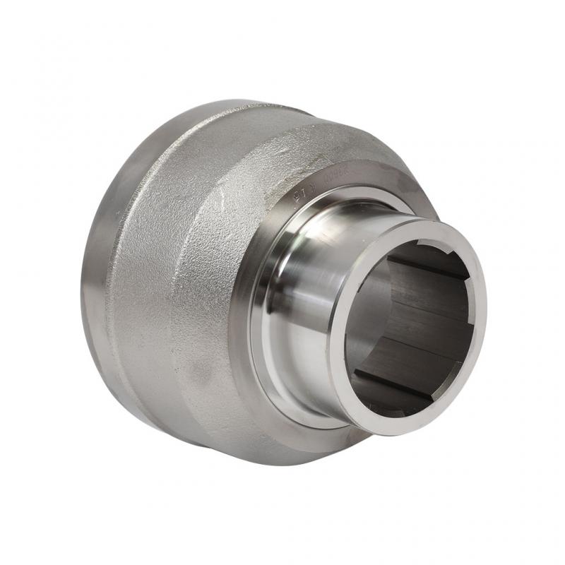 Mack Outer Power Divider Cam, 31KN355