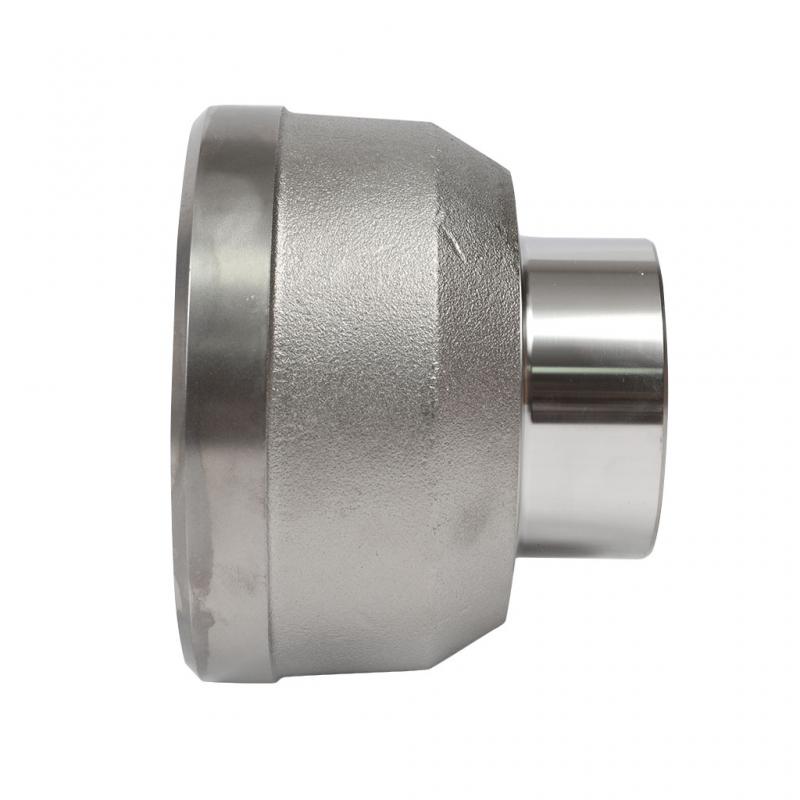 Mack Outer Power Divider Cam, 31KN355