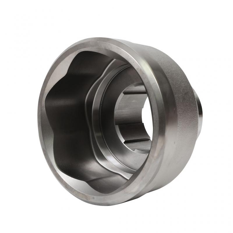 Mack Outer Power Divider Cam, 31KN355