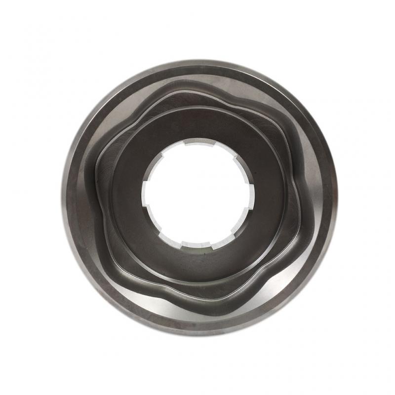 Mack Outer Power Divider Cam, 31KN355