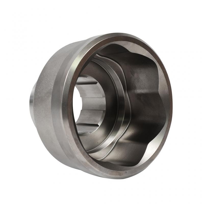 Mack Outer Power Divider Cam, 31KN355