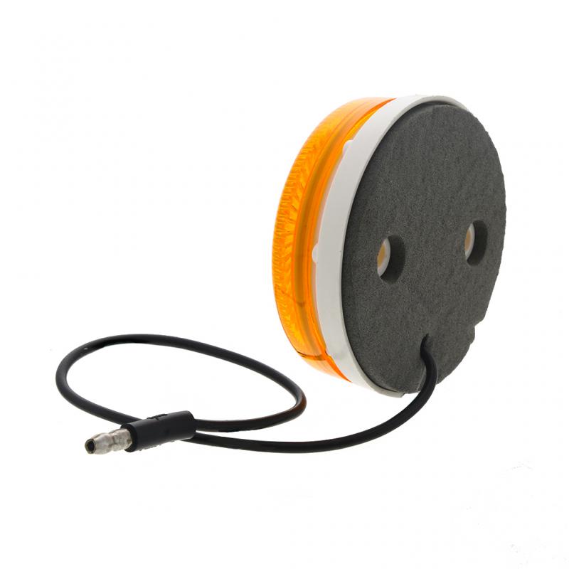 輪島塗安村稔茶入骨董品茶道具裏千家 - その他