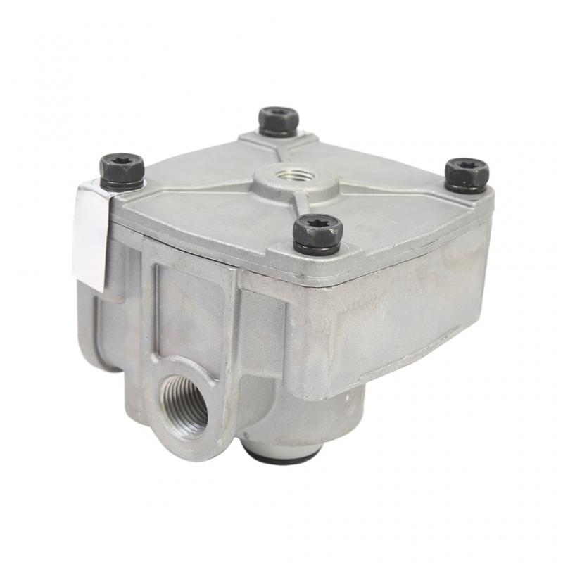 Relay Valve, 65303