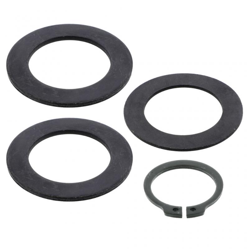 Mack Ring Kit, 8235-KIT8007