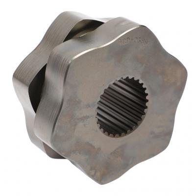 Mack Inner Power Divider Cam, 32KN233