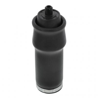 Mack Cabin Air Bag Air Spring, 21165207
