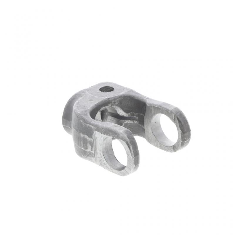 Mack Steering Shaft Yoke, 2104-104961SX
