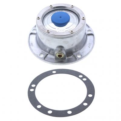 Power Products 6-Hole Hub Cap, 43% OFF