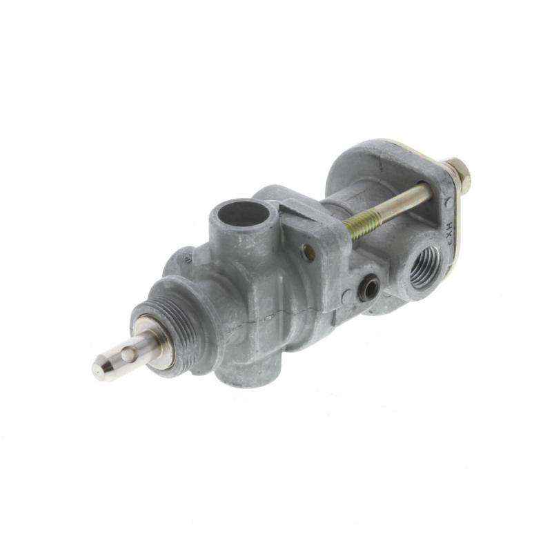 Mack Push Pull Valve, 745-288241