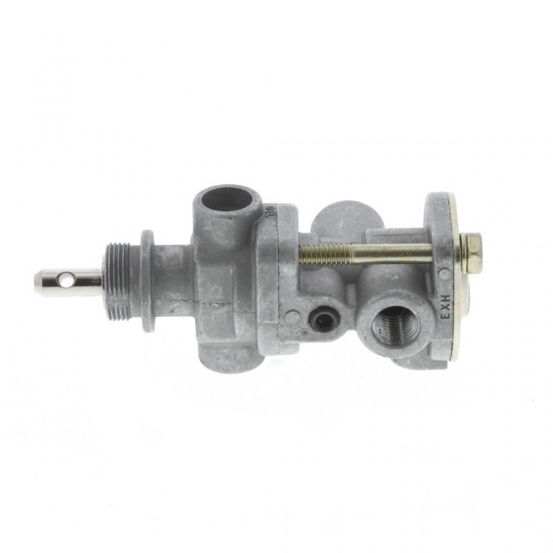 Mack Push Pull Valve, 745-288241