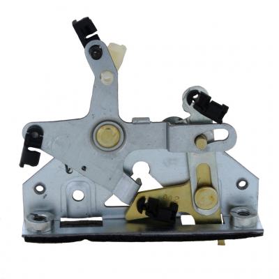 Mack Right Hand Door Latch, 9QX53AM