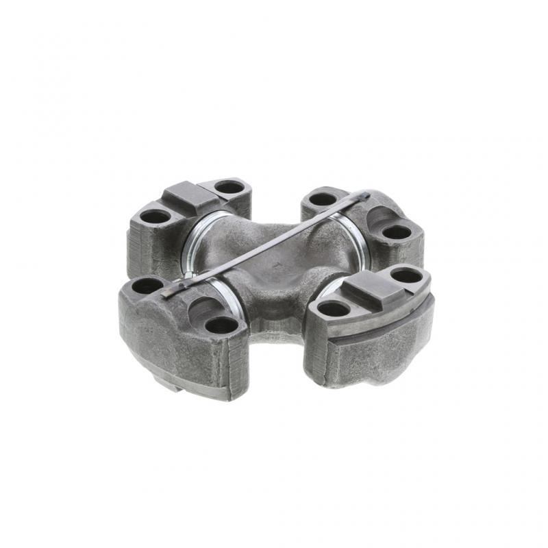 Mack Universal Joint, 2104-57105X