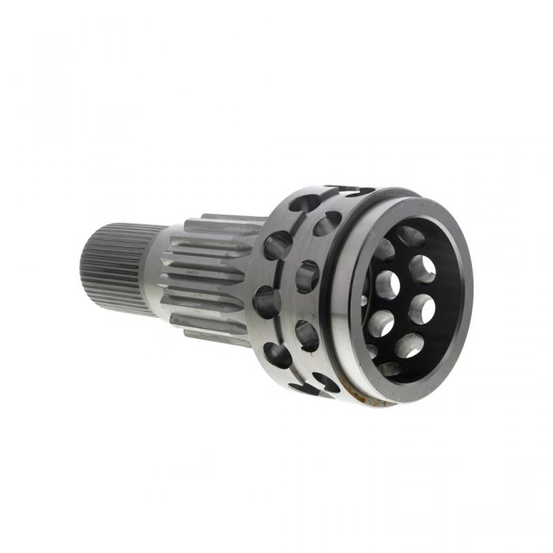 Mack Power Divider Cage, 33KN412A