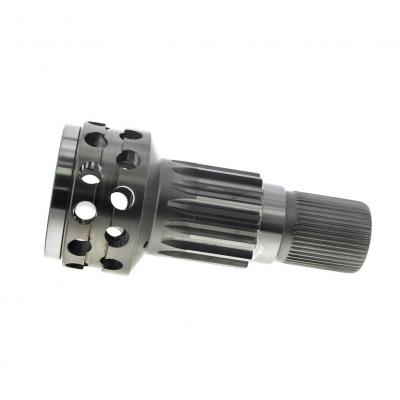 Mack Power Divider Cage, 33KN412A