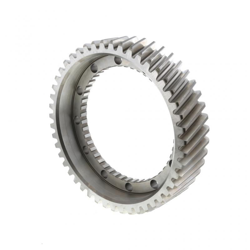 Mack Bull Gear, 21016186