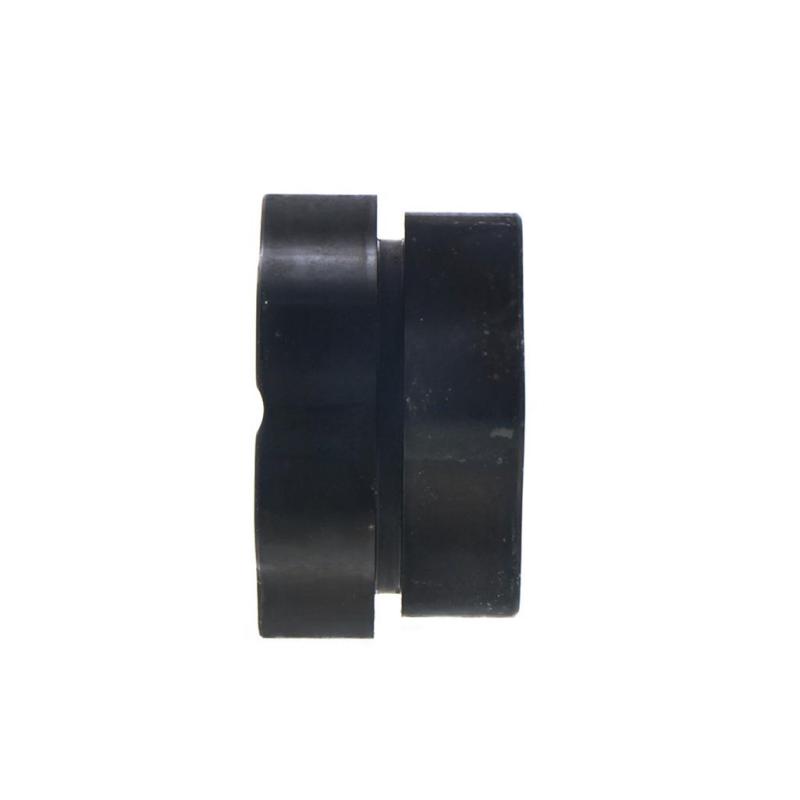 Mack Inner Power Divider Cam, 32KN38