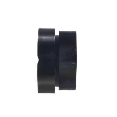 Mack Inner Power Divider Cam, 32KN38