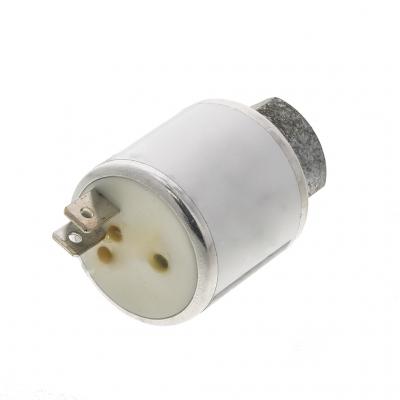 Mack Switch, 1MR3506