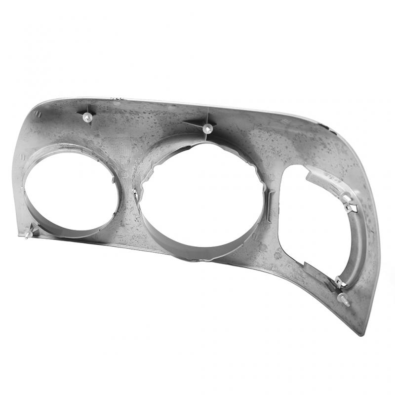 Freightliner Right Hand Headlight Bezel, A06-20711-001