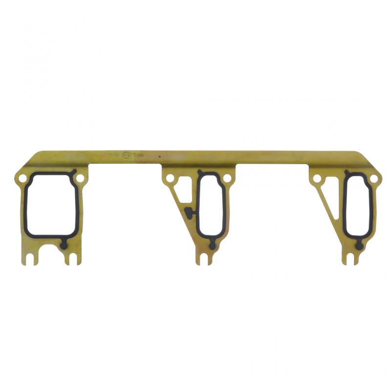 Detroit Diesel Water Manifold Gasket, A4722030980