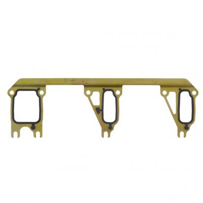 Detroit Diesel Water Manifold Gasket, A4722030980