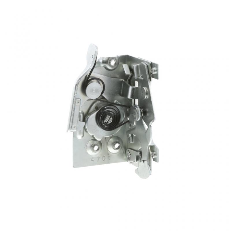 Mack Door Latch, 62QS423R