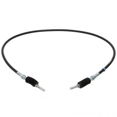 Mack Cable, 27RC333BP1