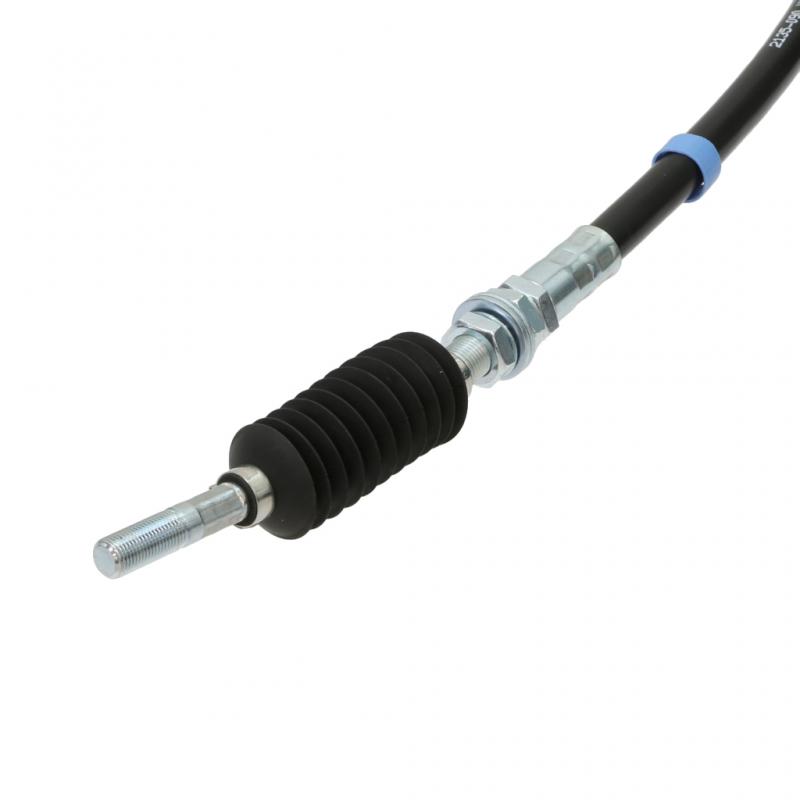 Mack Cable, 27RC333BP1