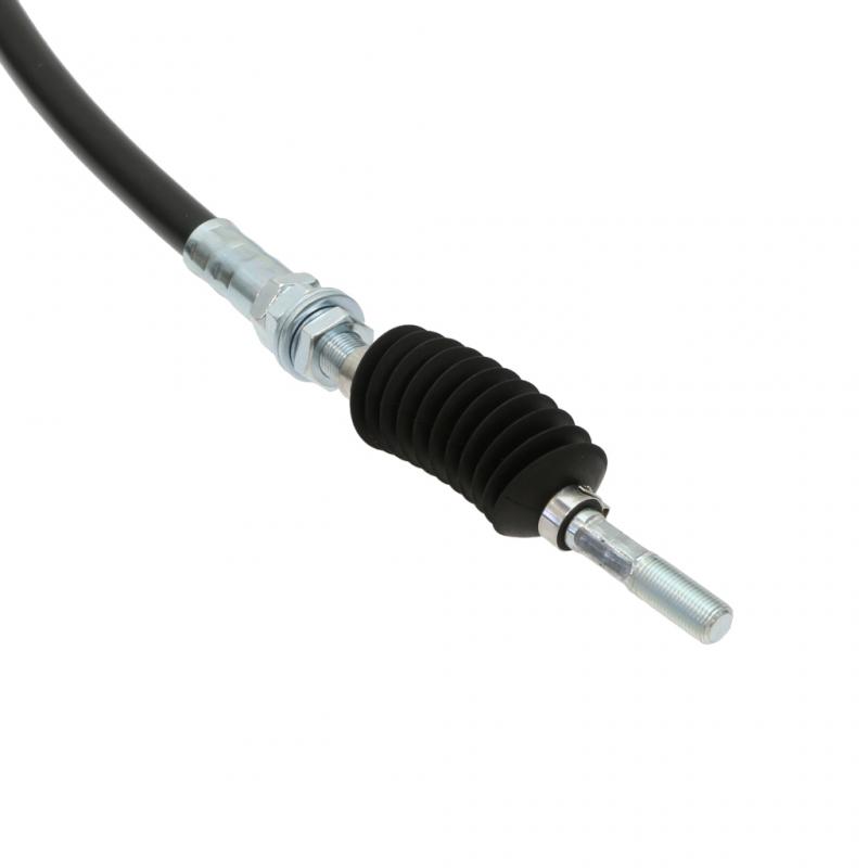 Mack Cable, 27RC333BP1